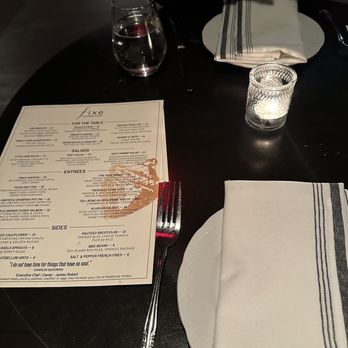 FIXE AUSTIN’S SOUTHERN HOUSE - Updated June 2024 - 1202 Photos & 965 ...