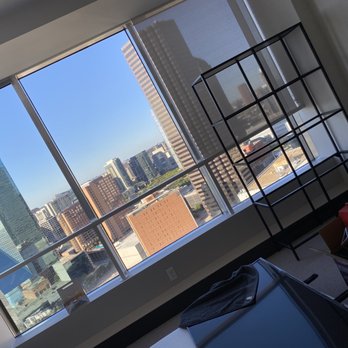 THE NATIONAL - Updated December 2025 - 74 Photos & 40 Reviews - 1401 ...