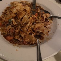 THE LAMP POST INN - Updated December 2024 - 73 Photos & 100 Reviews ...