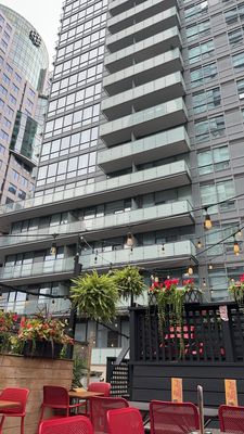 HEY LUCY - Updated December 2025 - 179 Photos & 243 Reviews - 295 King ...