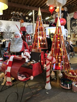 FLOWER CHILD - 116 Photos & 98 Reviews - 233 E 5th Ave, Columbus, Ohio ...