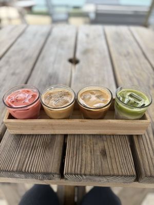 COVA BREWING COMPANY - Updated October 2025 - 428 Photos & 175 Reviews ...