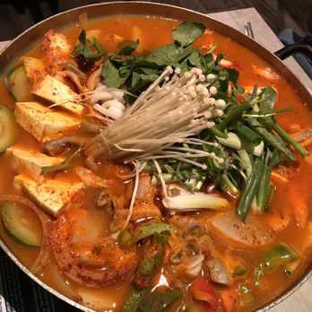 DAE BAK - Updated April 2025 - 527 Photos & 301 Reviews - 1016 Race St ...