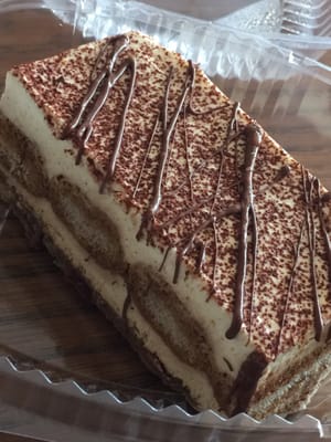 RED MOON PIZZA & RESTAURANT OF LAKEWOOD - Updated December 2025 - 23 ...