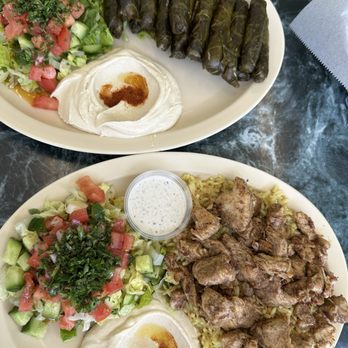 Van Nuys KOBEE FACTORY - Updated November 2024 - 460 Photos & 705 ...