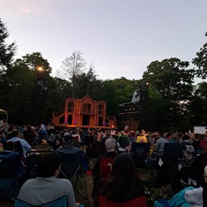 BROWNSTONE EXPLORATION & DISCOVERY PARK - Updated March 2025 - 76 ...