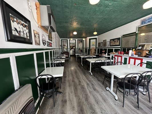 JACKSON HOUSE - Updated April 2025 - 230 Photos & 271 Reviews - 1004 N ...