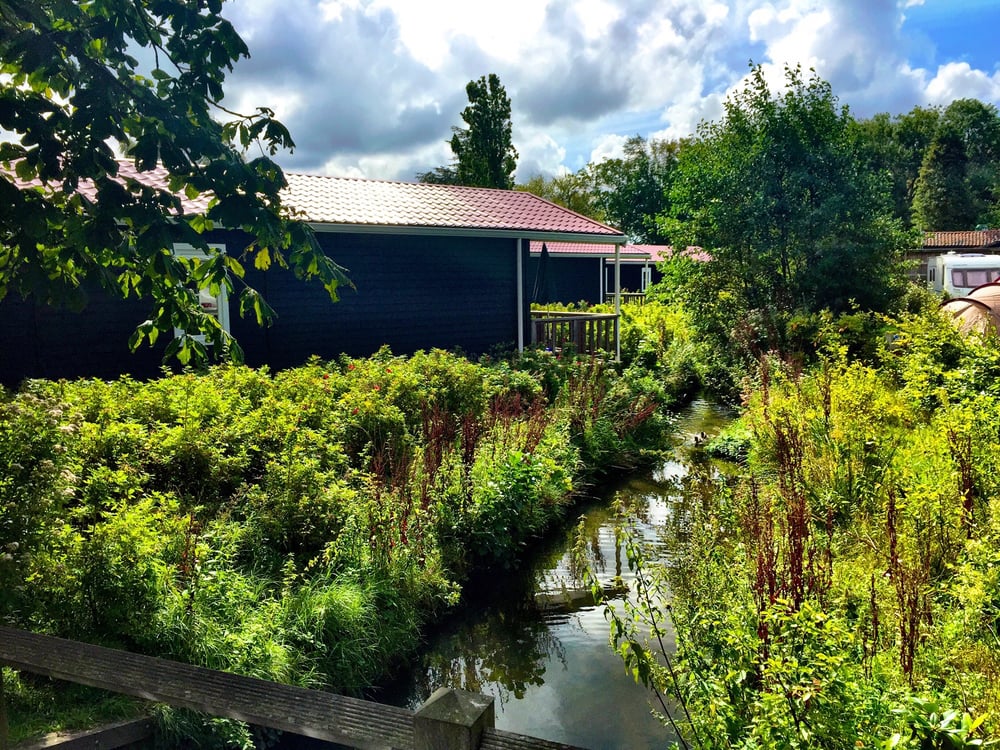 DUINRELL - Updated October 2025 - 42 Photos & 24 Reviews - Duinrell 1 ...