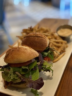 TASTE! CRAFT EATERY - SAN LUIS OBISPO - 770 Photos & 1172 Reviews ...