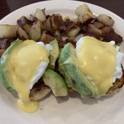 THE RHODY HEN CAFE - 358 Photos & 338 Reviews - 350 Prospect St ...