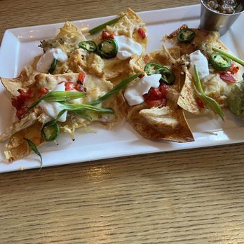 REPUBLIC GASTROPUB - Updated November 2025 - 483 Photos & 506 Reviews ...