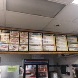 PANCHO’S MEXICAN FOOD - Updated July 2025 - 79 Photos & 212 Reviews ...