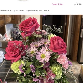 CHEEVER’S FLOWERS - Updated December 2025 - 31 Photos & 38 Reviews ...