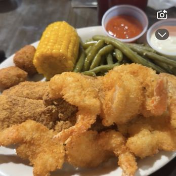 RUSTY HOOK BAR & GRILL - Updated June 2025 - 51 Photos & 32 Reviews ...