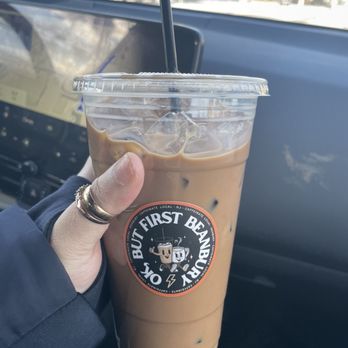 BEANBURY - Updated January 2025 - 95 Photos & 105 Reviews - 37 Route 10 ...