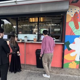 MAISON MATHO - Updated October 2025 - 410 Photos & 223 Reviews - 4770 ...