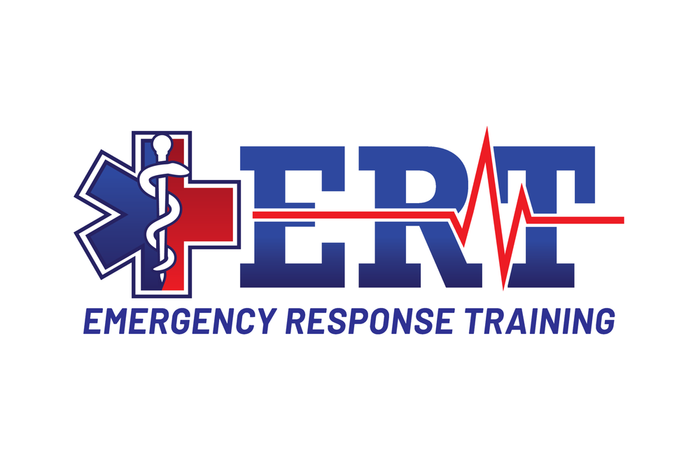 EMERGENCY RESPONSE TRAINING - Updated February 2025 - 343 PO Box ...