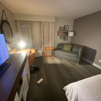 HAMPTON INN JASPER - Updated December 2025 - 93 Photos & 28 Reviews ...