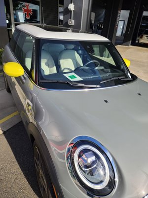 SEATTLE MINI - Updated October 2024 - 62 Photos & 208 Reviews - 11550 ...