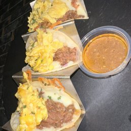 THE VAULT - Updated January 2026 - 358 Photos & 134 Reviews - 3120 ...