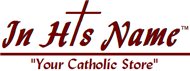 IN HIS NAME CATHOLIC STORE - Updated January 2026 - 23 Photos - 5300 ...