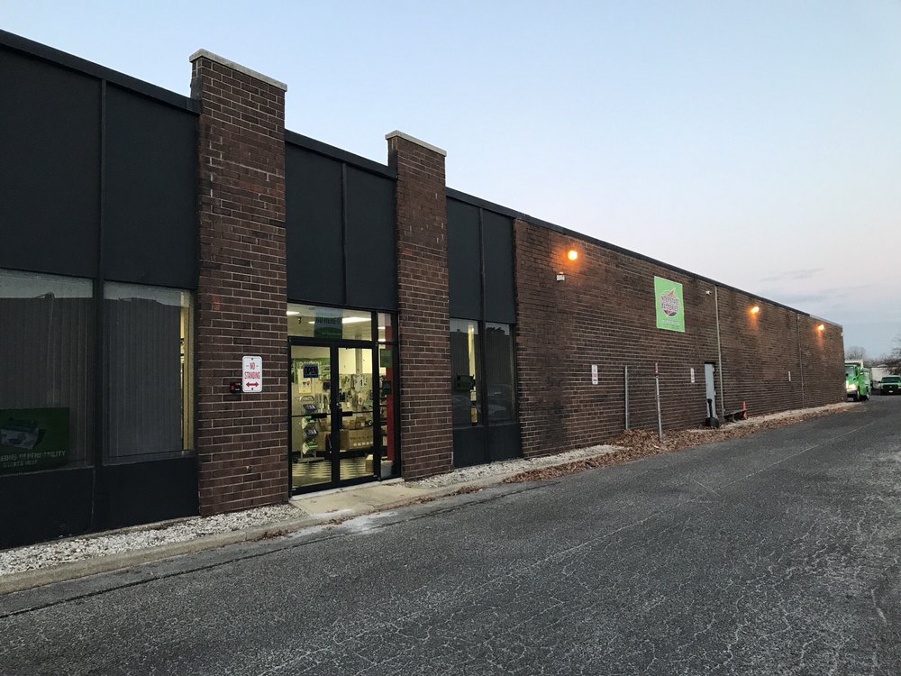 INTERSTATE BATTERIES - Updated October 2025 - 85 Orville Dr, Bohemia ...