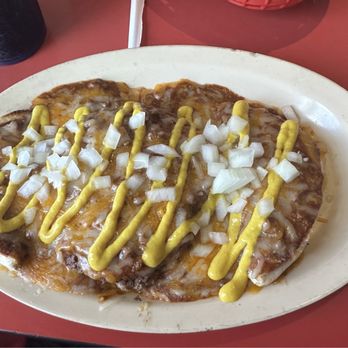 ED WALKER’S DRIVE-IN & RESTAURANT - Updated December 2025 - 181 Photos ...