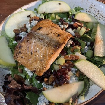 TACO MAC - NEWNAN - Updated January 2025 - 115 Photos & 189 Reviews ...