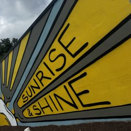 FIRST WATCH - Updated January 2026 - 197 Photos & 67 Reviews - 12249 ...