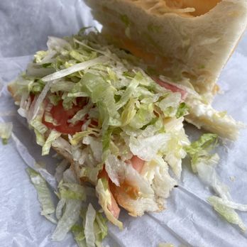 REGATTA DELI - Updated September 2024 - 33 Photos & 139 Reviews - 28 ...