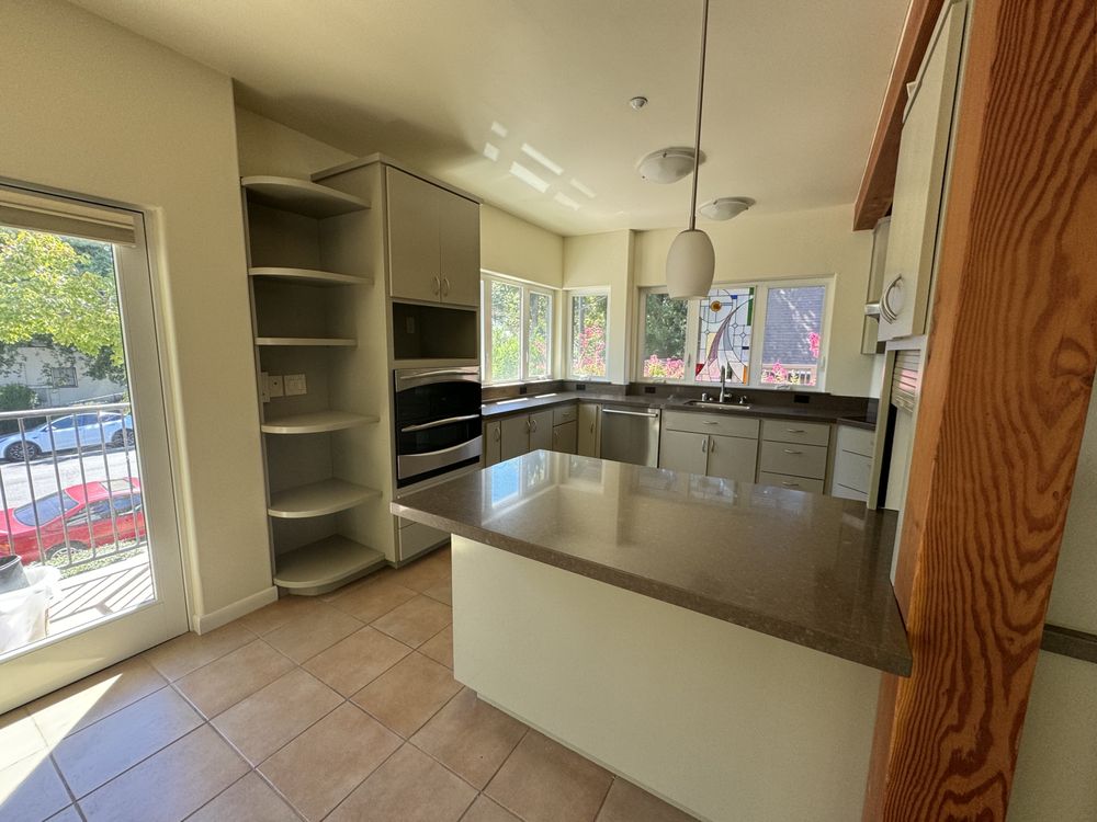 J P PAINTING & DECORATING - Updated October 2025 - 198 Photos & 18 ...