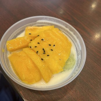 LAO OCEAN - Updated January 2026 - 129 Photos & 146 Verified Reviews ...