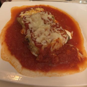 METUCHEN INN - Updated May 2025 - 219 Photos & 230 Reviews - 424 ...