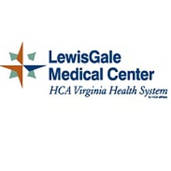 LEWISGALE MEDICAL CENTER - 12 Photos & 24 Reviews - 1900 Electric Rd ...