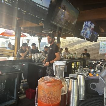 OHSO BREWERY- GILBERT - Updated May 2025 - 1241 Photos & 1040 Reviews ...