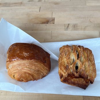 WAYWARD BAKING - Updated March 2025 - 92 Photos & 126 Reviews - 1001 ...