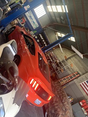 MIDWAY AUTO REPAIR - Updated December 2025 - 25 Photos & 145 Reviews ...