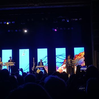 THE REGENCY BALLROOM - Updated February 2025 - 410 Photos & 527 Reviews ...