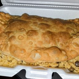 RED RICAN - Updated October 2025 - 45 Photos & 14 Reviews - 41 Vienna ...