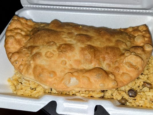 RED RICAN - Updated June 2025 - 26 Photos & 11 Reviews - 41 Vienna Ave ...