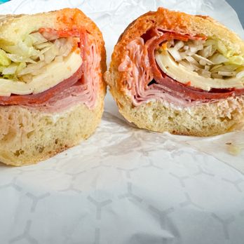 TALL TREES CAFE - Updated December 2025 - 28 Photos & 15 Reviews - 817 ...