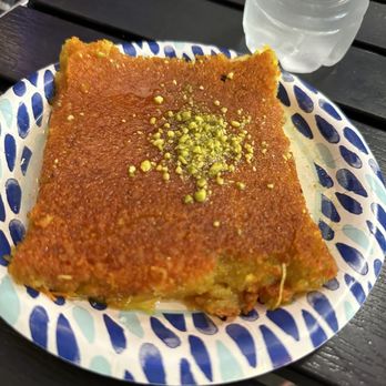 KNAFEH CAFE - 415 Photos & 367 Reviews - 866 S Brookhurst St, Anaheim ...