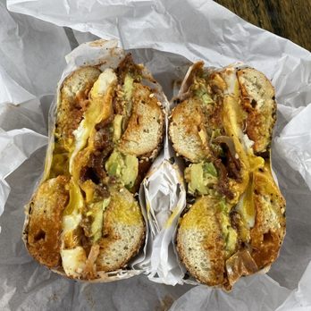 FORGOTTEN BAKERY - Updated January 2025 - 317 Photos & 150 Reviews ...