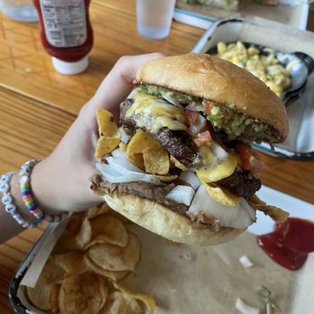 TLC AUSTIN - Updated September 2024 - 741 Photos & 558 Reviews - 1100 S ...