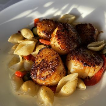 BEACH WALK CAFE - Updated June 2024 - 372 Photos & 252 Reviews - 2700 ...