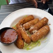 VOODOO ROOFTOP LOUNGE & HOOKAH - 201 Photos & 315 Reviews - Cocktail ...