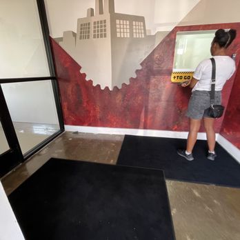 FH BRUNCH FACTORY - Updated December 2025 - 56 Photos & 51 Reviews ...