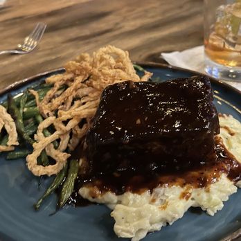 BOSSCAT KITCHEN AND LIBATIONS - Updated November 2024 - 7956 Photos ...