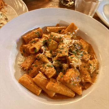 BUDDY V’S RISTORANTE - Updated June 2024 - 5862 Photos & 3278 Reviews ...