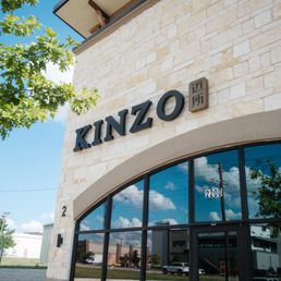 KINZO - Updated December 2025 - 1001 Photos & 194 Reviews - 14111 King ...